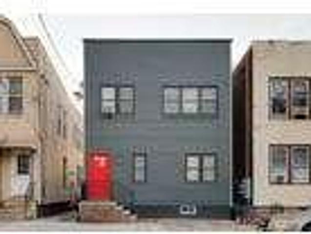 3 Bedroom Homes For Rent Jersey City NJ