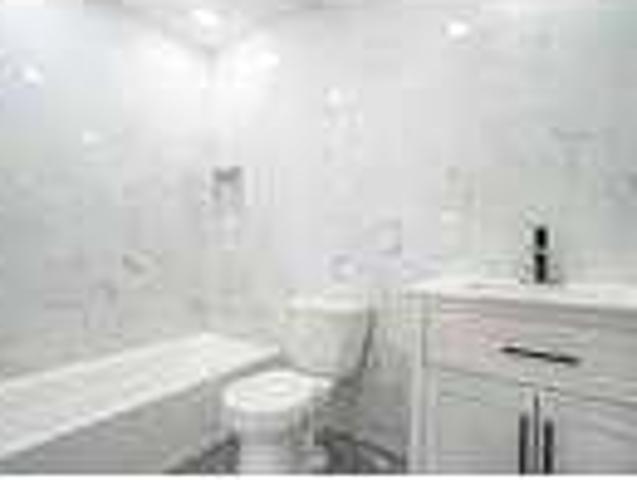 3 Bedroom Homes For Rent Jersey City NJ
