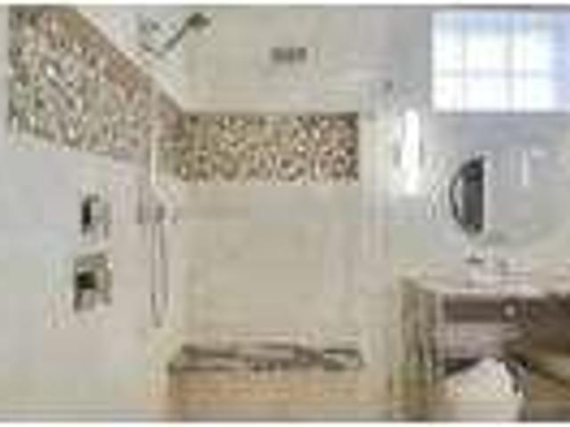 3 Bedroom Homes For Rent Jupiter FL