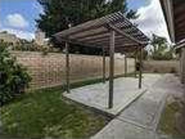 3 Bedroom Homes For Rent Ontario CA