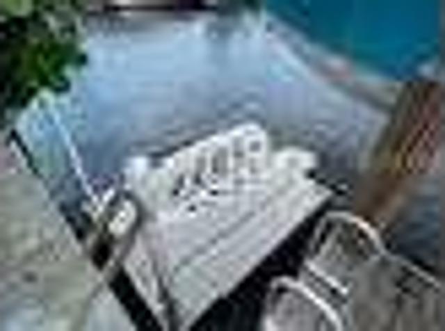 3 Bedroom Homes For Rent Ocean Ridge FL