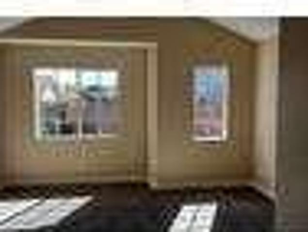 3 Bedroom Homes For Rent Oceanside California