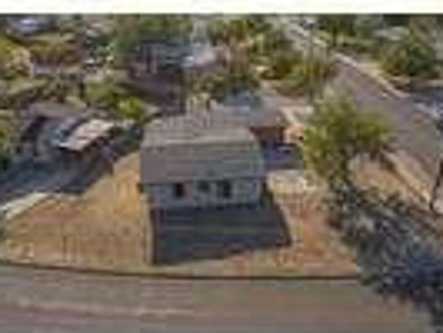 3 Bedroom Homes For Rent Odessa Texas