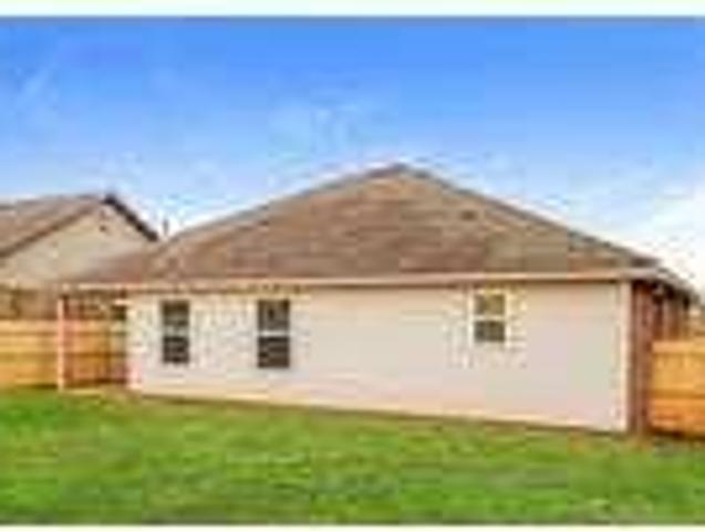 3 Bedroom Homes For Rent Oklahoma City OK