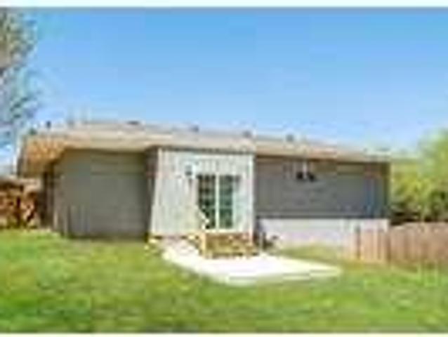 3 Bedroom Homes For Rent Oklahoma City OK