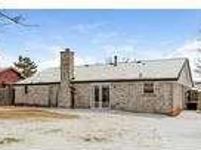 3 Bedroom Homes For Rent Oklahoma City OK