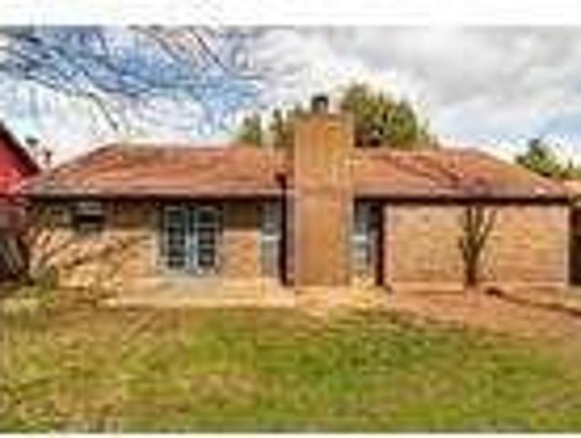 3 Bedroom Homes For Rent Oklahoma City OK