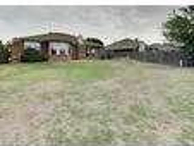 3 Bedroom Homes For Rent Oklahoma City OK