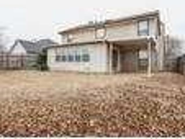 3 Bedroom Homes For Rent Oklahoma City OK