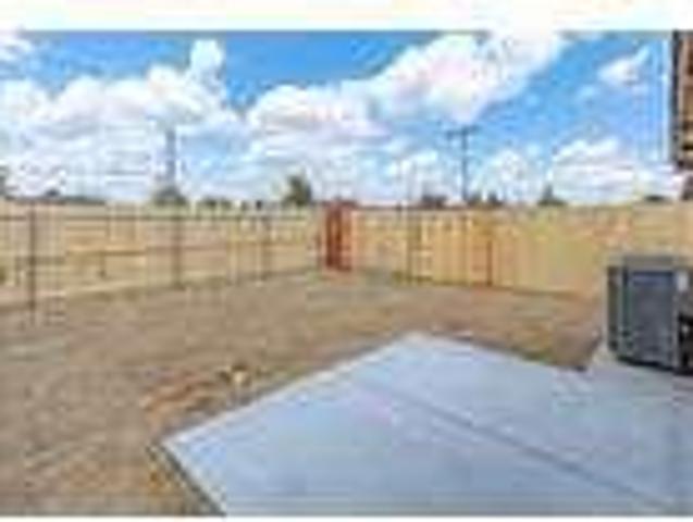 3 Bedroom Homes For Rent Oklahoma City OK