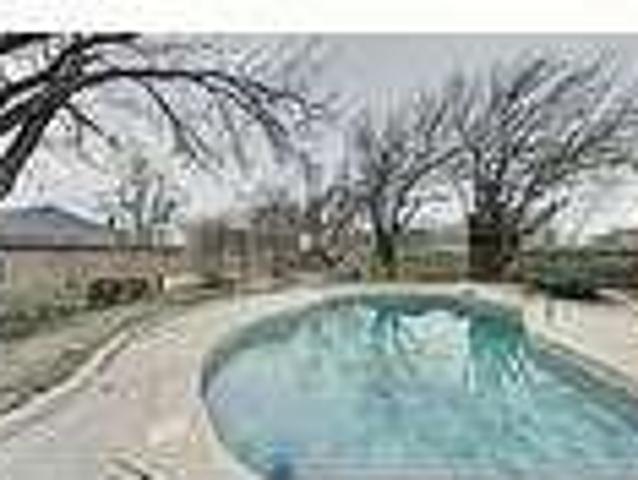 3 Bedroom Homes For Rent Oklahoma City OK