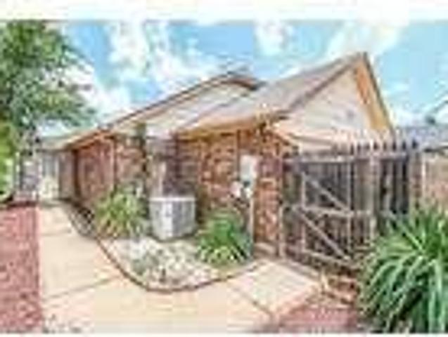 3 Bedroom Homes For Rent Oklahoma City OK