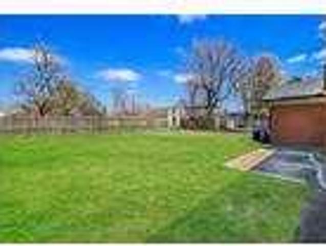 3 Bedroom Homes For Rent Oklahoma City OK