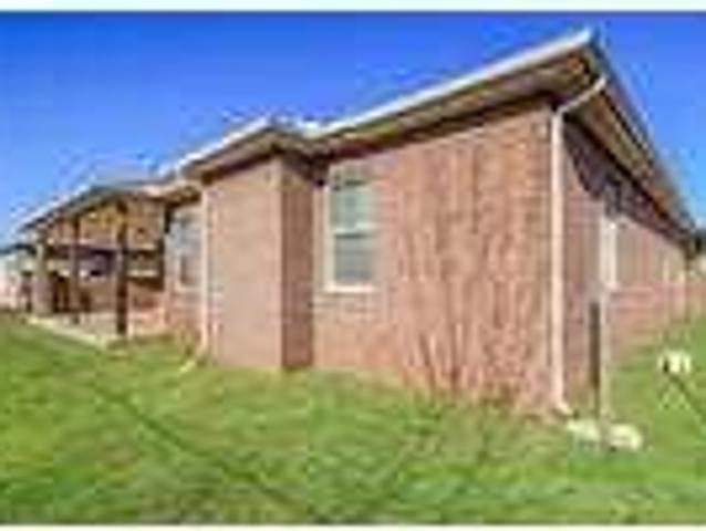3 Bedroom Homes For Rent Oklahoma City OK