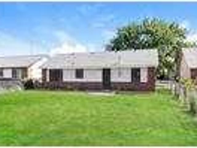 3 Bedroom Homes For Rent Oklahoma City OK
