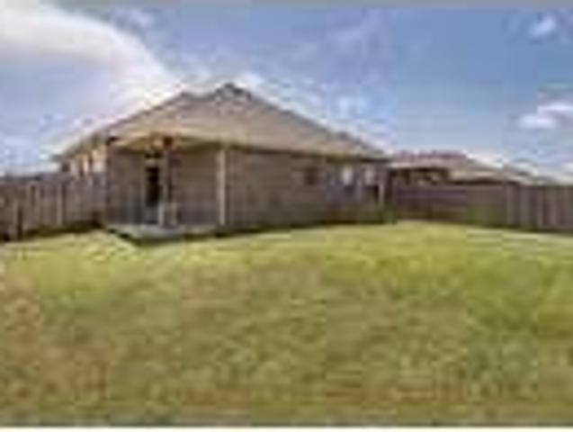 3 Bedroom Homes For Rent Oklahoma City Oklahoma