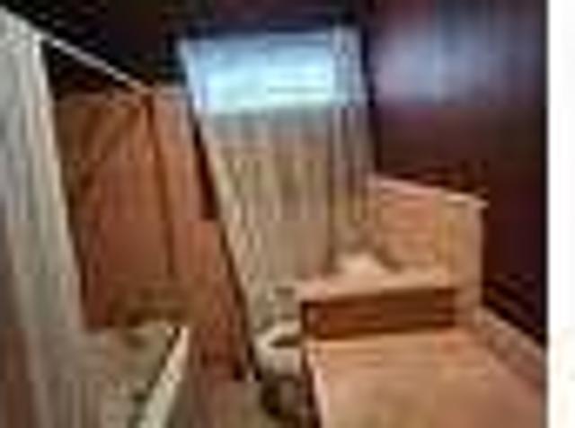 3 Bedroom Homes For Rent Oklahoma City Oklahoma