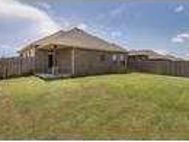 3 Bedroom Homes For Rent Oklahoma City Oklahoma