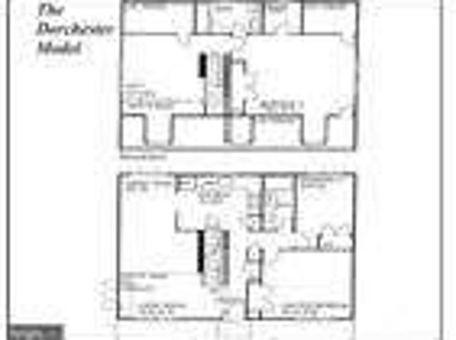 3 Bedroom Homes For Rent Olney Maryland