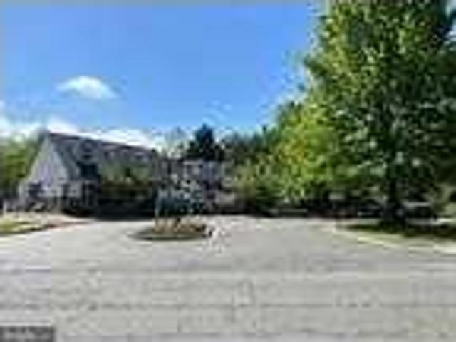3 Bedroom Homes For Rent Olney Maryland
