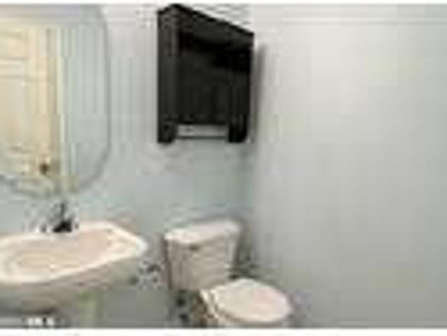 3 Bedroom Homes For Rent Orange Beach AL