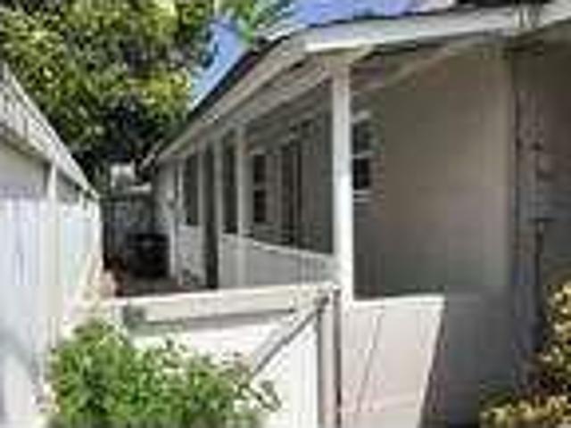 3 Bedroom Homes For Rent Orange CA