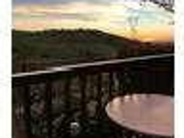 3 Bedroom Homes For Rent Orange CA