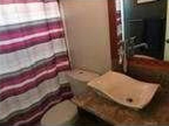 3 Bedroom Homes For Rent Orange CA