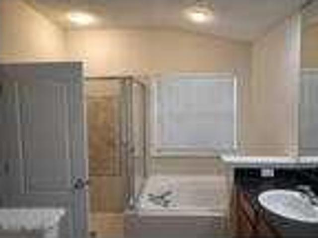 3 Bedroom Homes For Rent Orange Park Florida