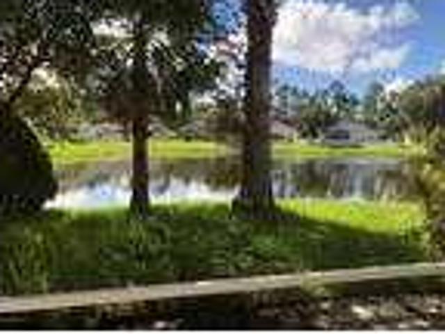 3 Bedroom Homes For Rent Orange Park Florida