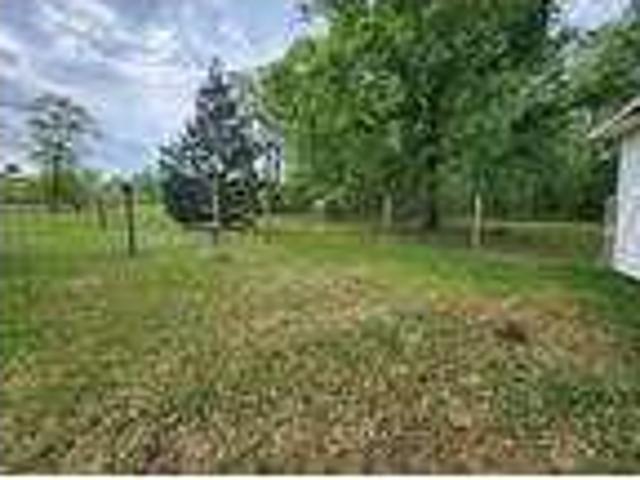 3 Bedroom Homes For Rent Orange TX