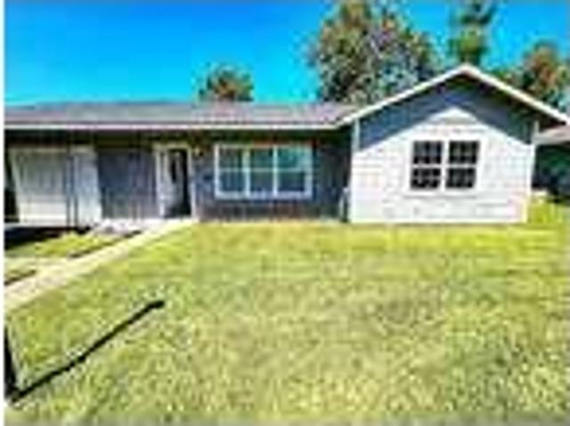 3 Bedroom Homes For Rent Orange Texas