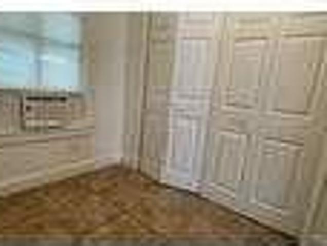 3 Bedroom Homes For Rent Orlando FL