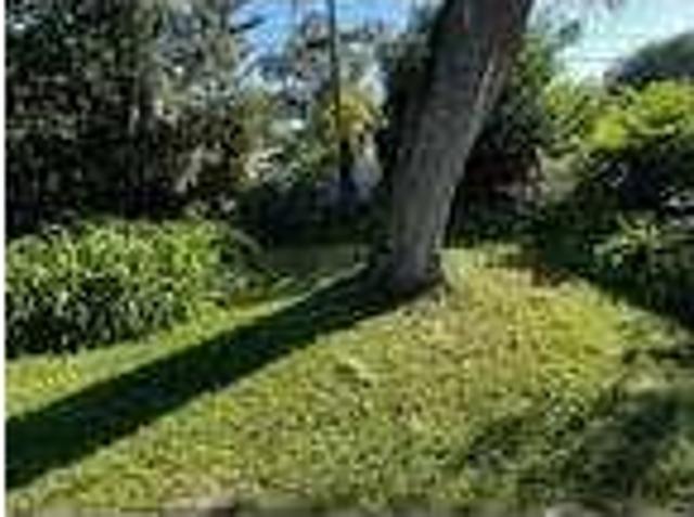 3 Bedroom Homes For Rent Orlando FL