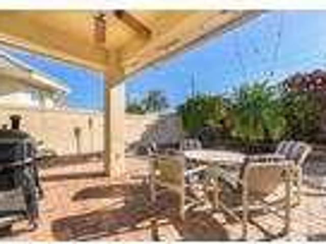 3 Bedroom Homes For Rent Orlando FL