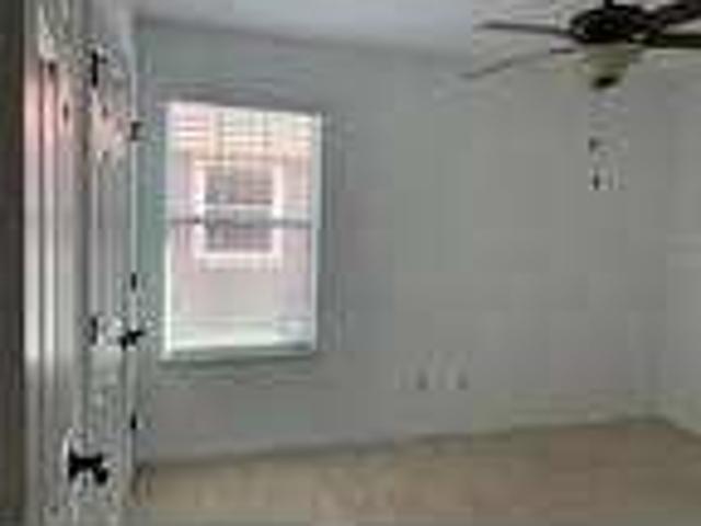 3 Bedroom Homes For Rent Orlando FL