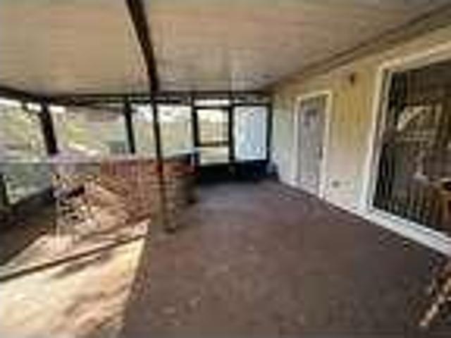 3 Bedroom Homes For Rent Orlando FL