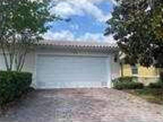 3 Bedroom Homes For Rent Orlando FL
