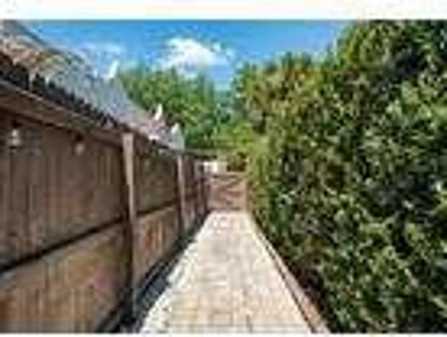 3 Bedroom Homes For Rent Orlando FL