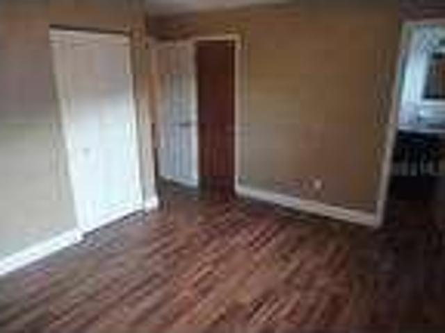 3 Bedroom Homes For Rent Orlando FL