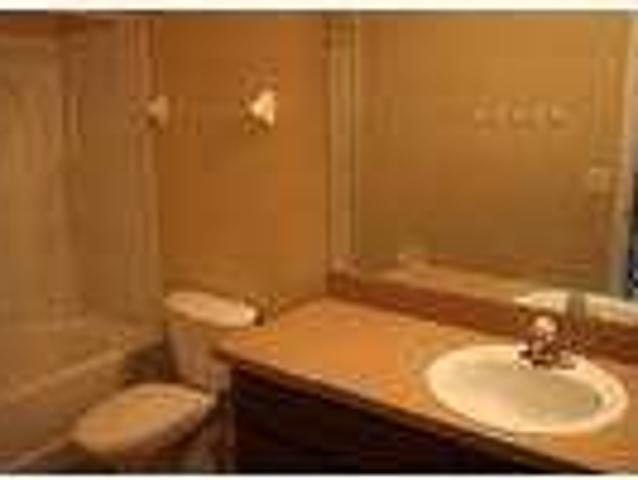 3 Bedroom Homes For Rent Orlando FL