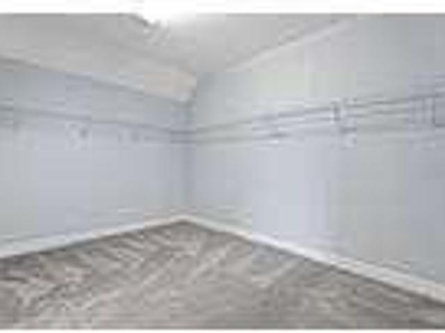 3 Bedroom Homes For Rent Orlando FL