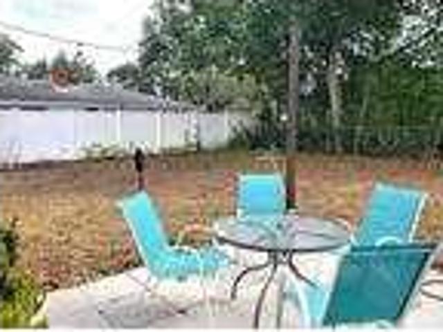 3 Bedroom Homes For Rent Orlando FL