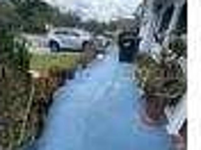 3 Bedroom Homes For Rent Orlando FL