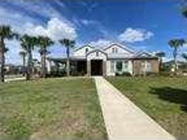 3 Bedroom Homes For Rent Orlando FL