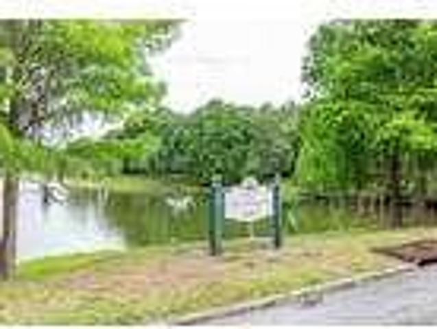 3 Bedroom Homes For Rent Orlando FL