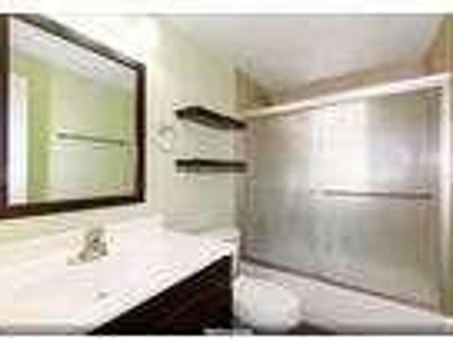 3 Bedroom Homes For Rent Orlando FL
