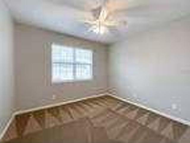 3 Bedroom Homes For Rent Orlando FL