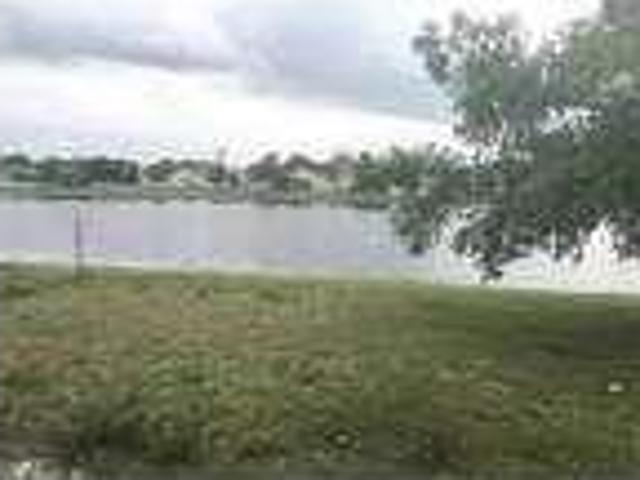 3 Bedroom Homes For Rent Orlando FL