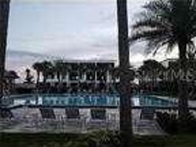 3 Bedroom Homes For Rent Orlando FL